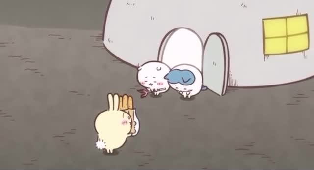 Watch 100_sub | Streamable