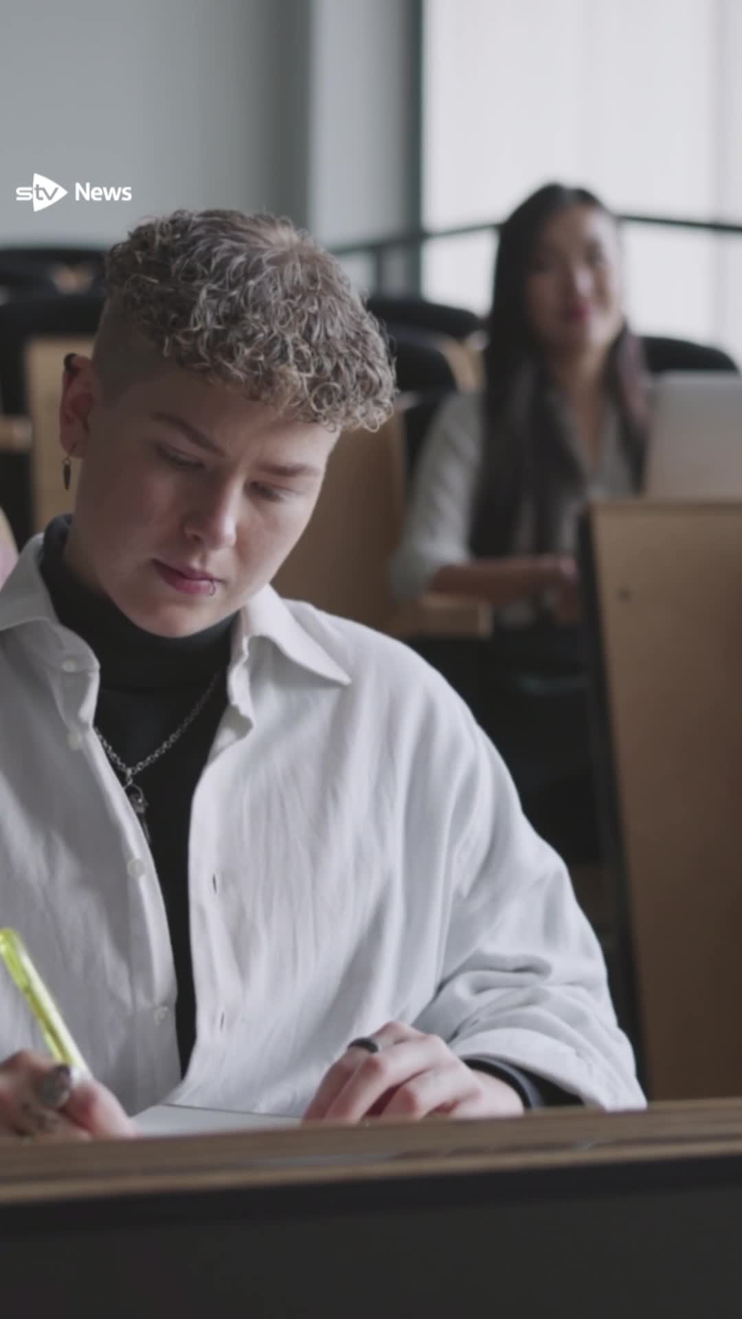 Watch UNI_STUDENTS_1-65d396bfa5140a7a70a738cb_Feb_19_2024_18_00_11 ...