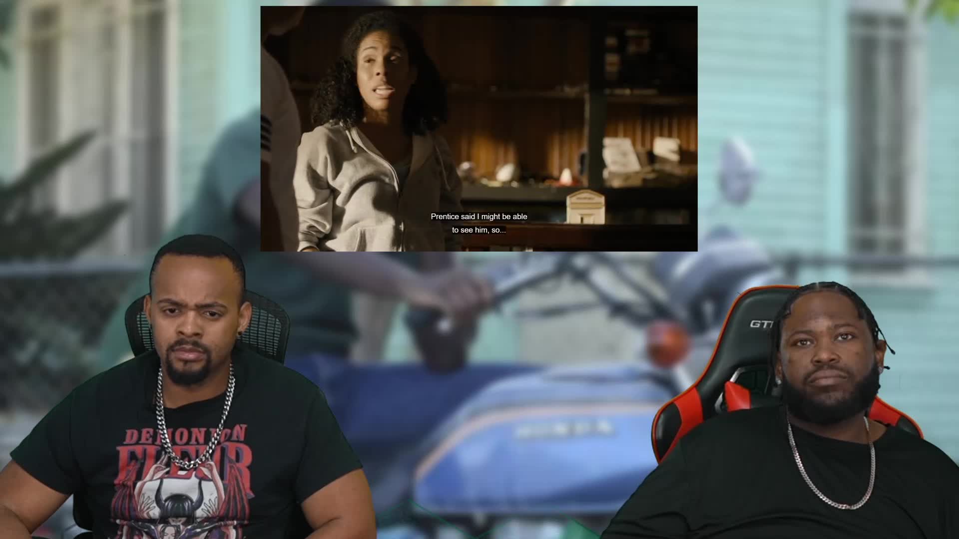 Watch snowfall s3 ep 4 uncut_1 | Streamable