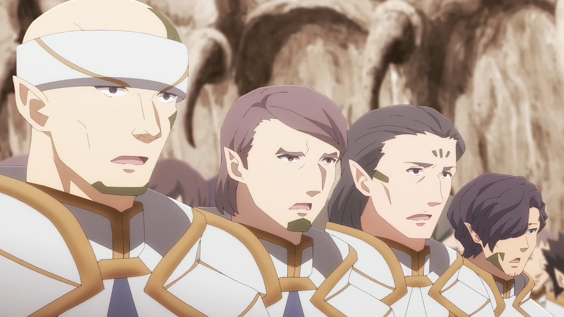 Watch Episode 9 After OP | Streamable