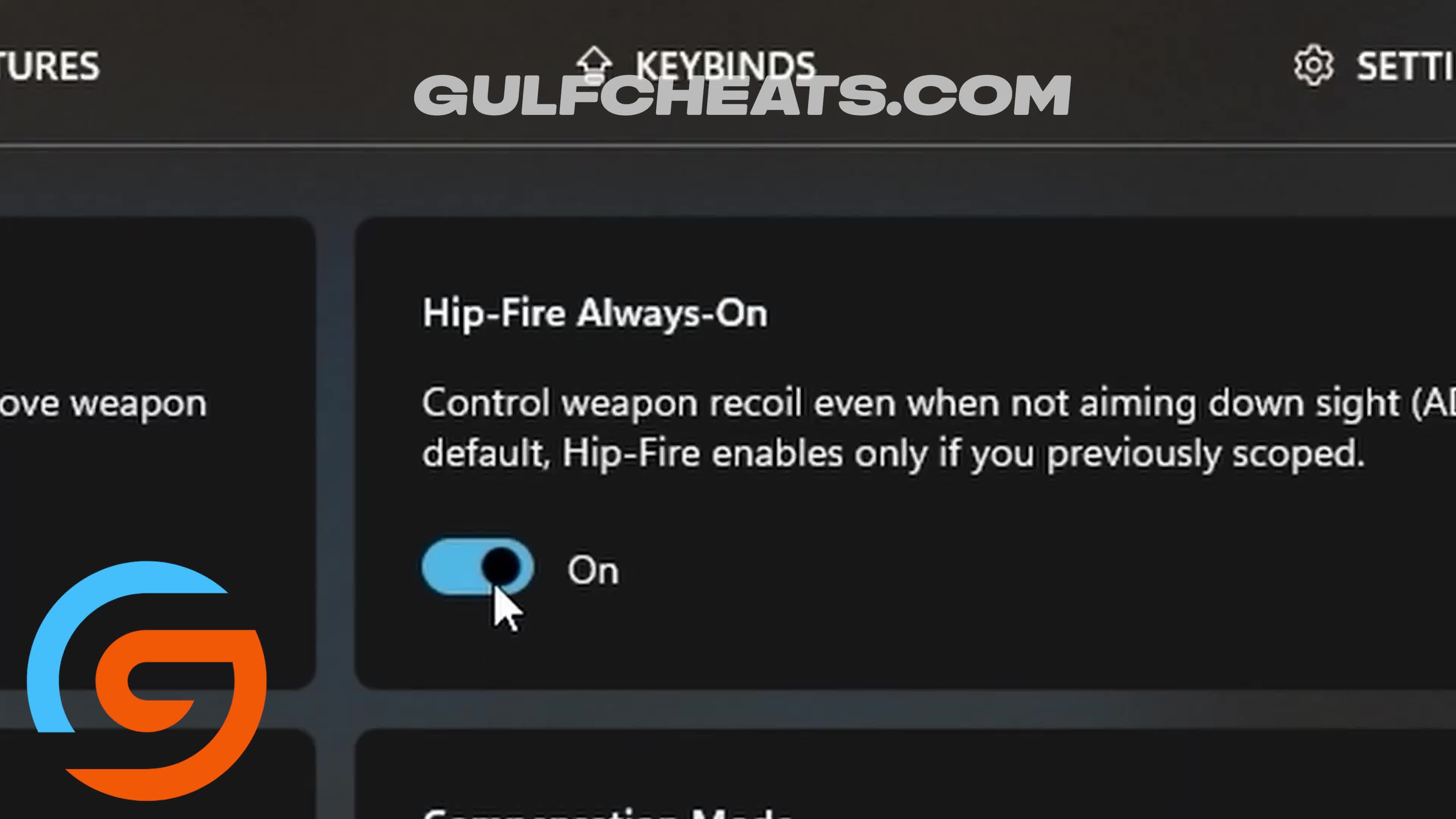 Watch RUST SCRIPT | Streamable