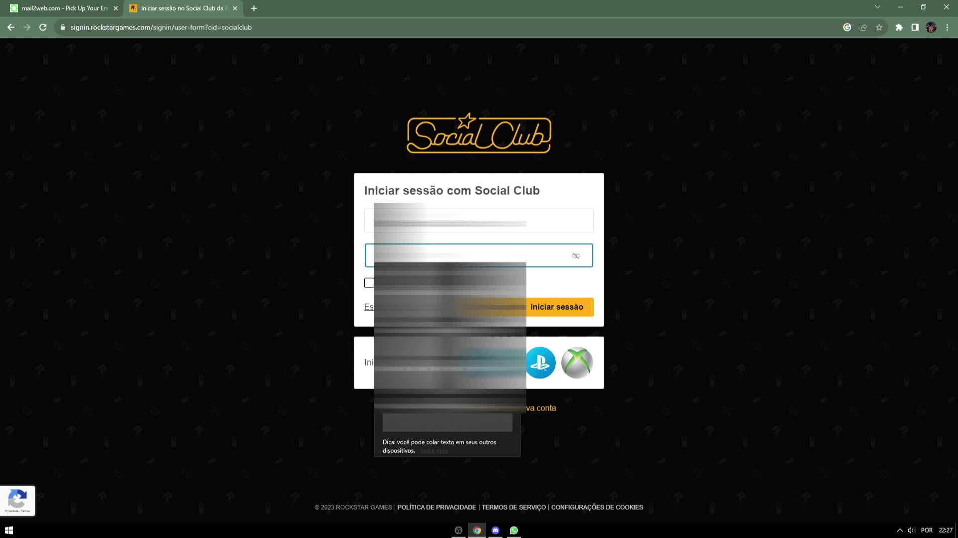 Watch tutorial rockstar | Streamable