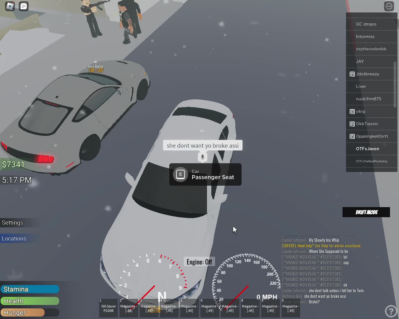 Roblox 2023-11-27 21-32-44