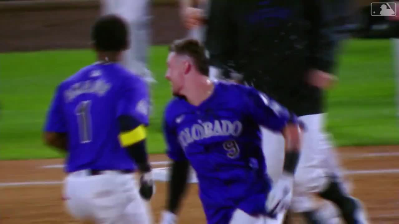 Watch e5c544da-c94a3444-cc002d2e-csvm-diamondx64-asset_1280x720_59 ...