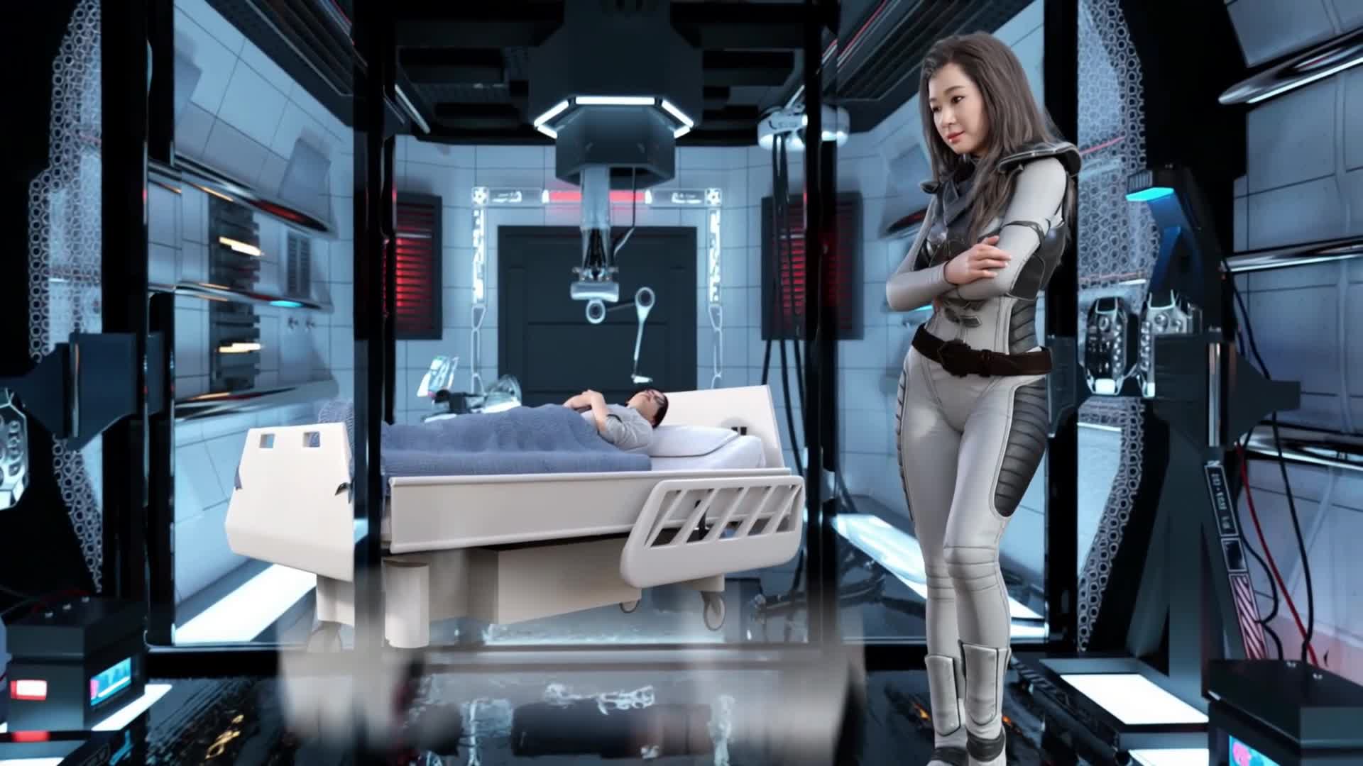 Watch ULTRA710ALL | Streamable