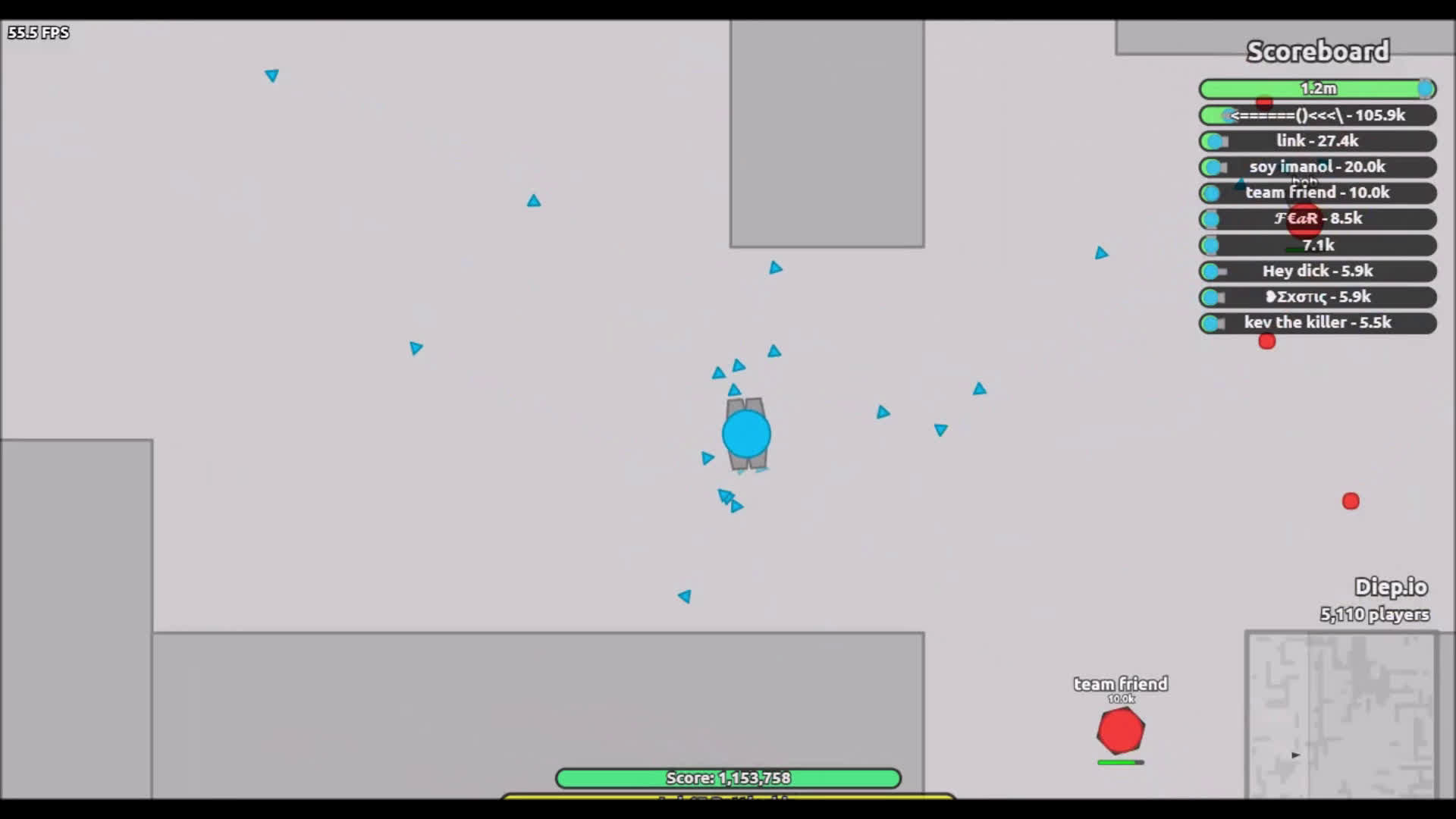 REEEEEEEEEEE
