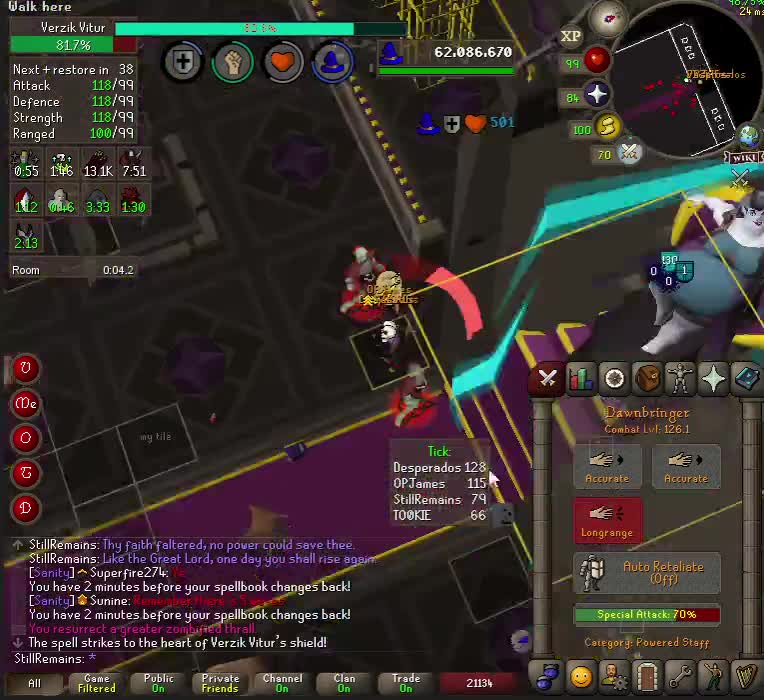 Watch 4t p1 | Streamable