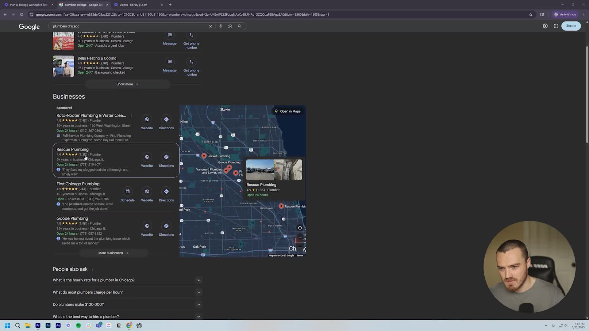 Watch google review free app | Streamable