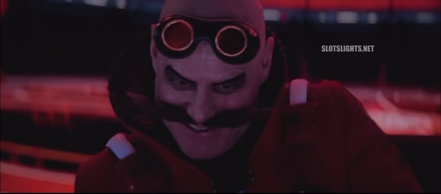 Watch Movie Eclipse Cannon | Streamable