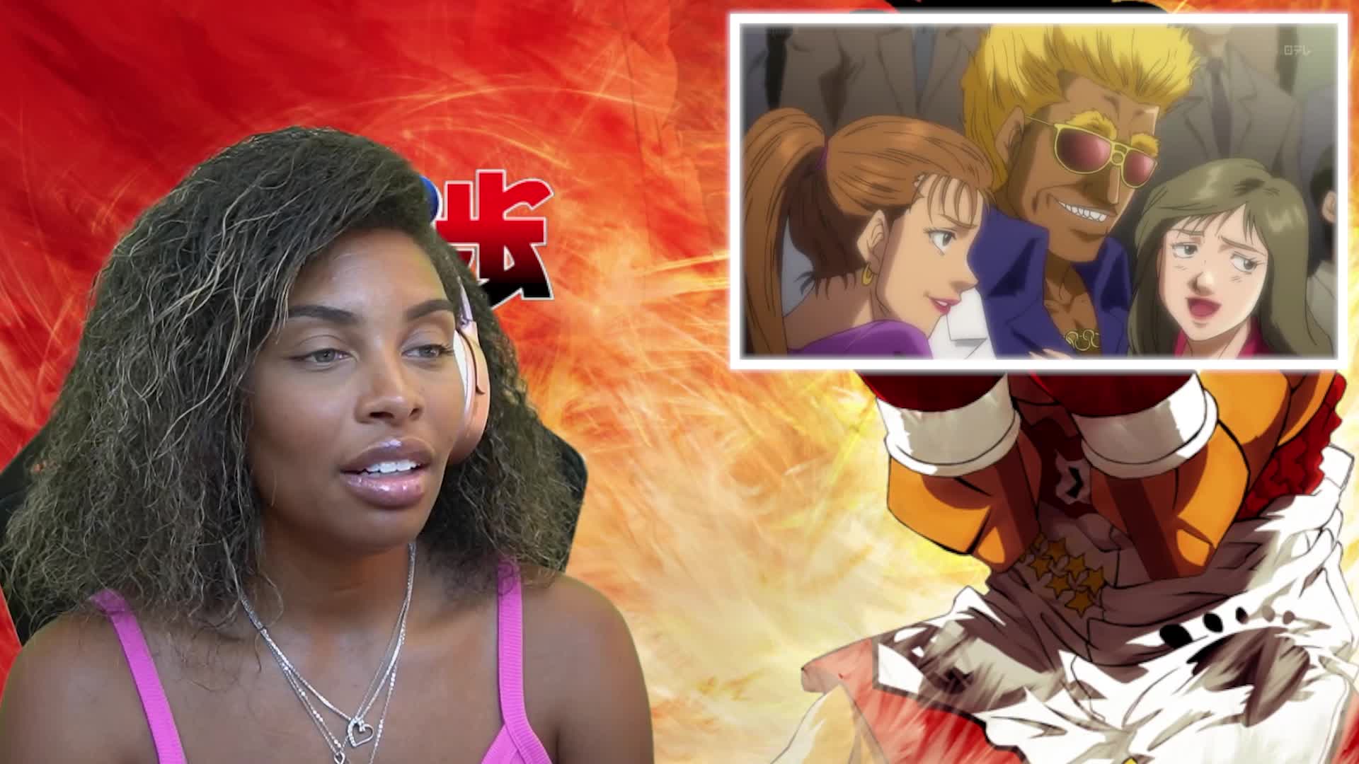 Watch ippo s2 ep 16 | Streamable