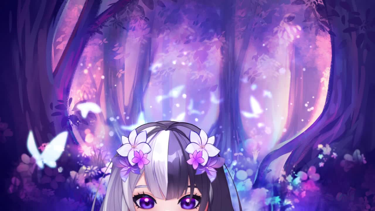 Riddle Reminder - Skeleton