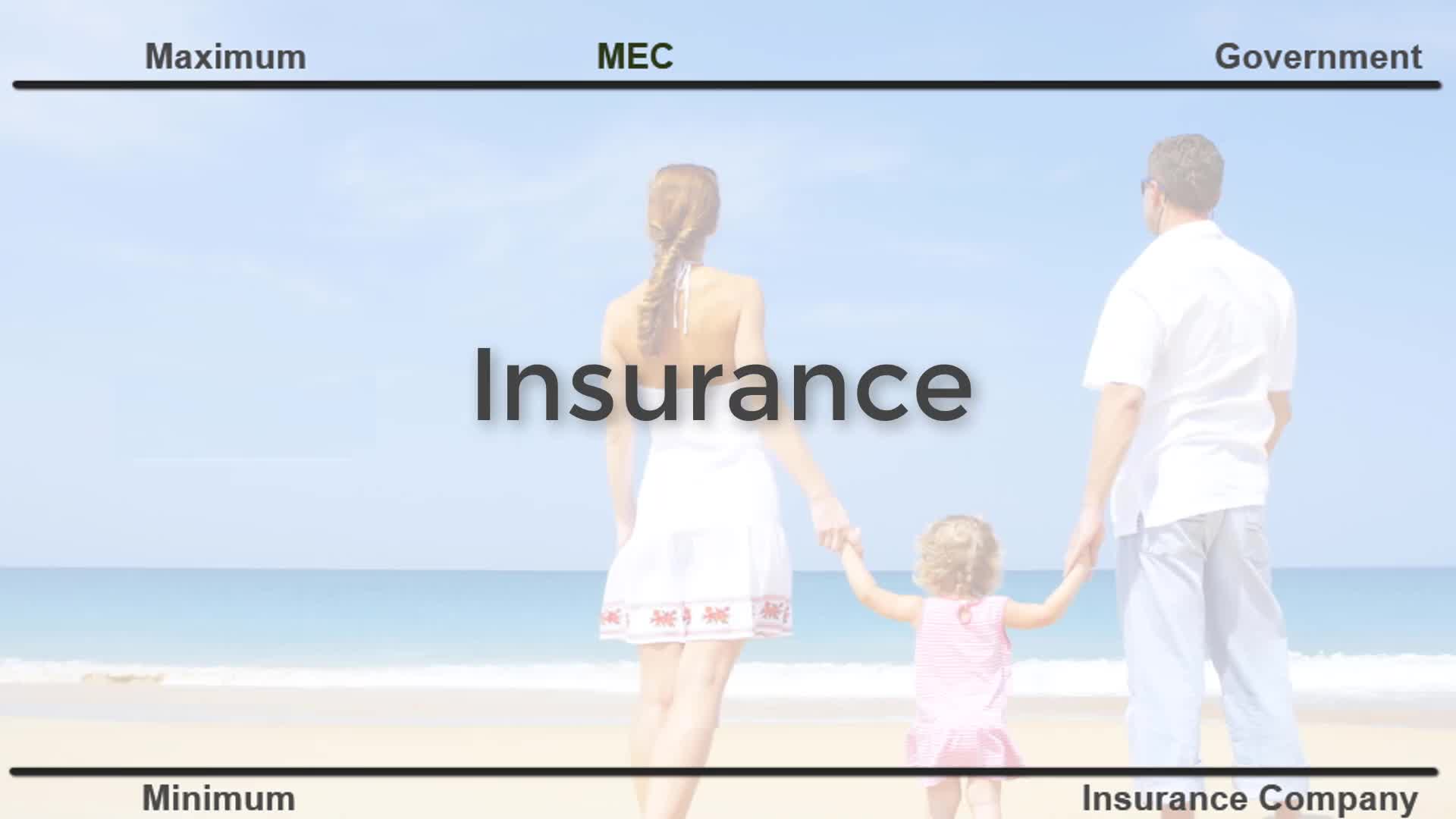 Watch 10 Minute Lesson on Life Insurance | Streamable