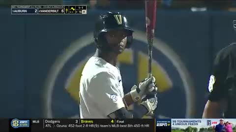 Watch Turn what back? | Streamable