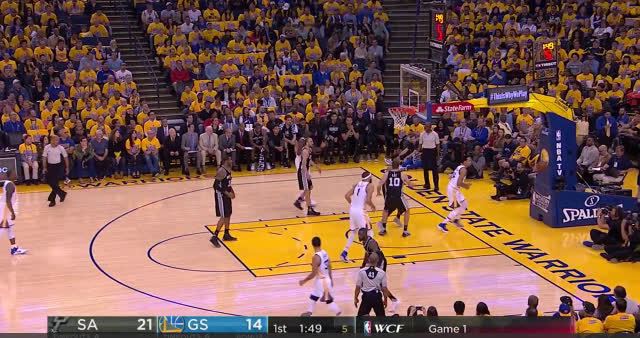 Watch NBA.comStats Events | Streamable
