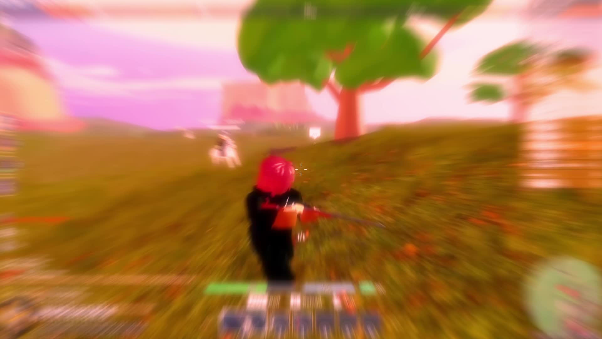 Watch FM montage done | Streamable