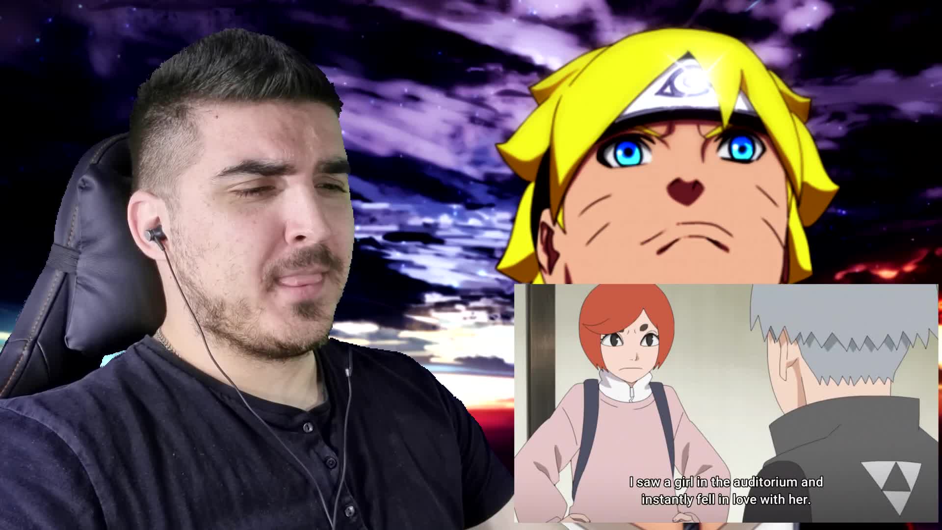 Watch 269-1 | Streamable