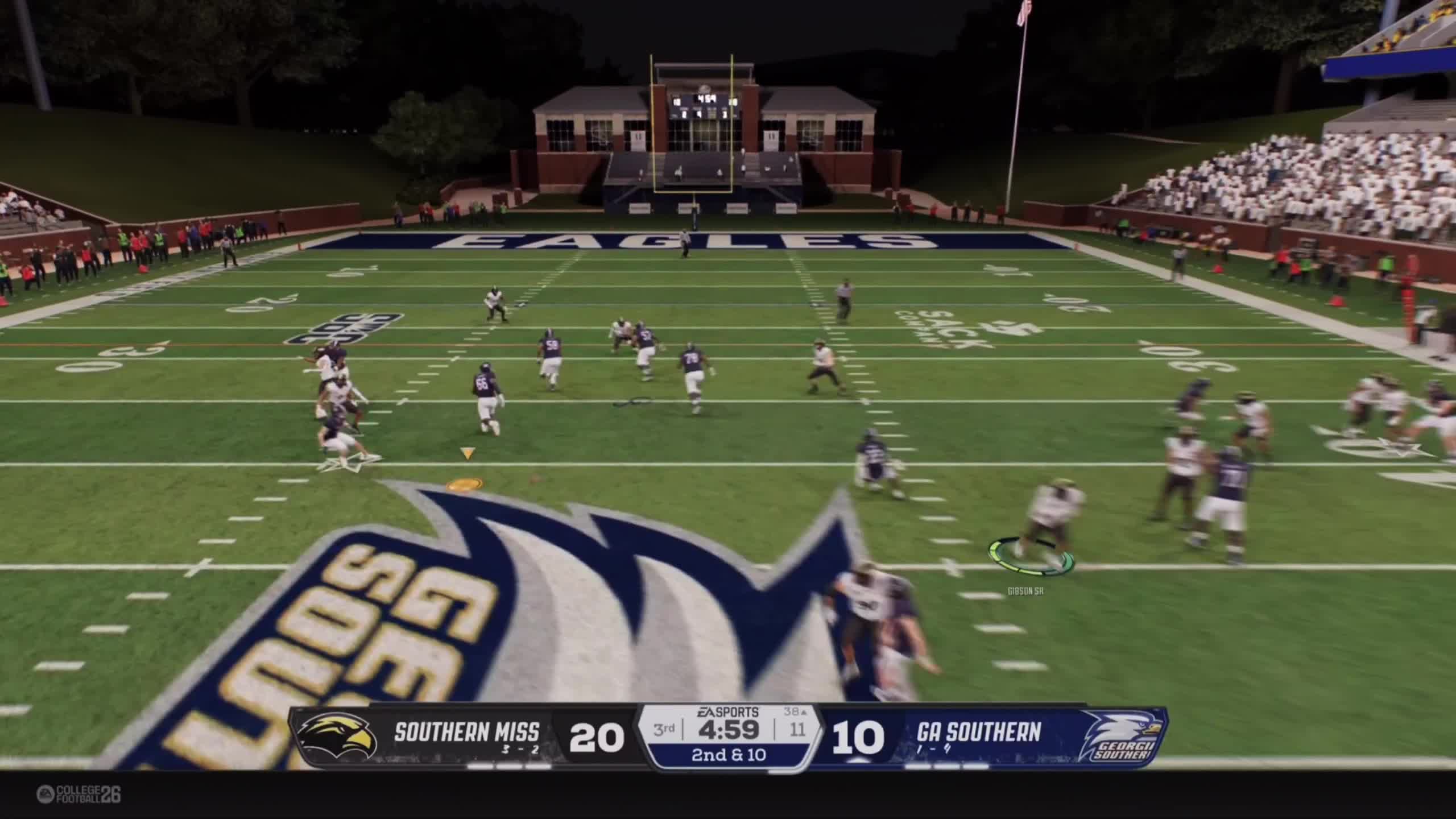 Watch 2025-08-08 07-45-09 | Streamable