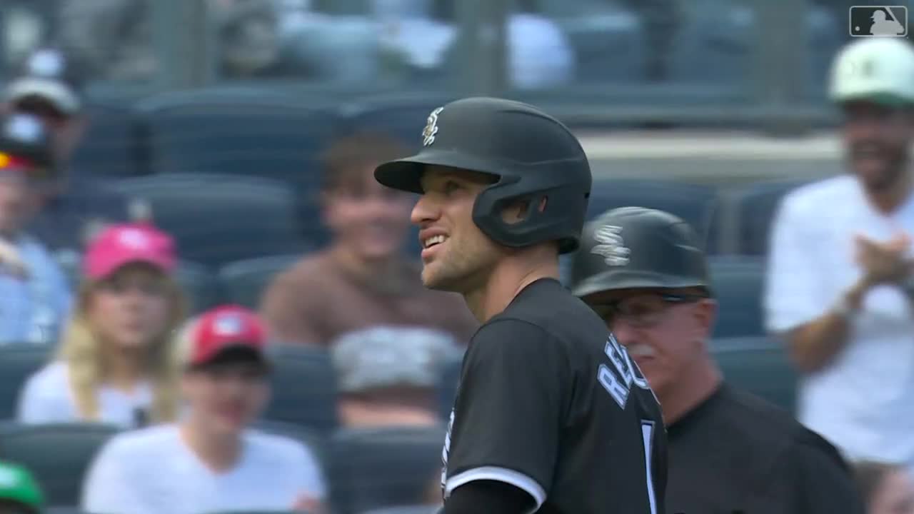 Watch f40cf58c-4b35cd32-27419021-csvm-diamondx64-asset_1280x720_59 ...