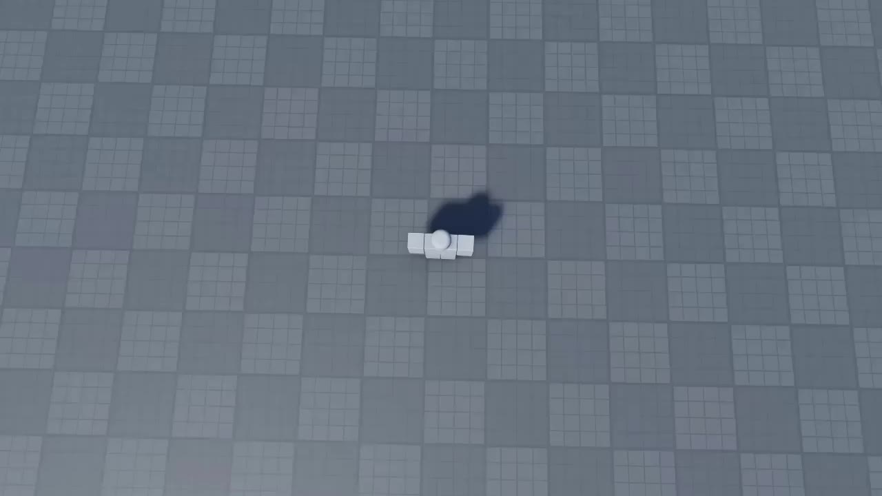 Mace Bash SamTEC#0001