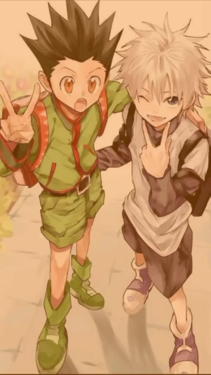 video-output-A61BE096-6B15-447F-BAFA-474EA6997F07.mov