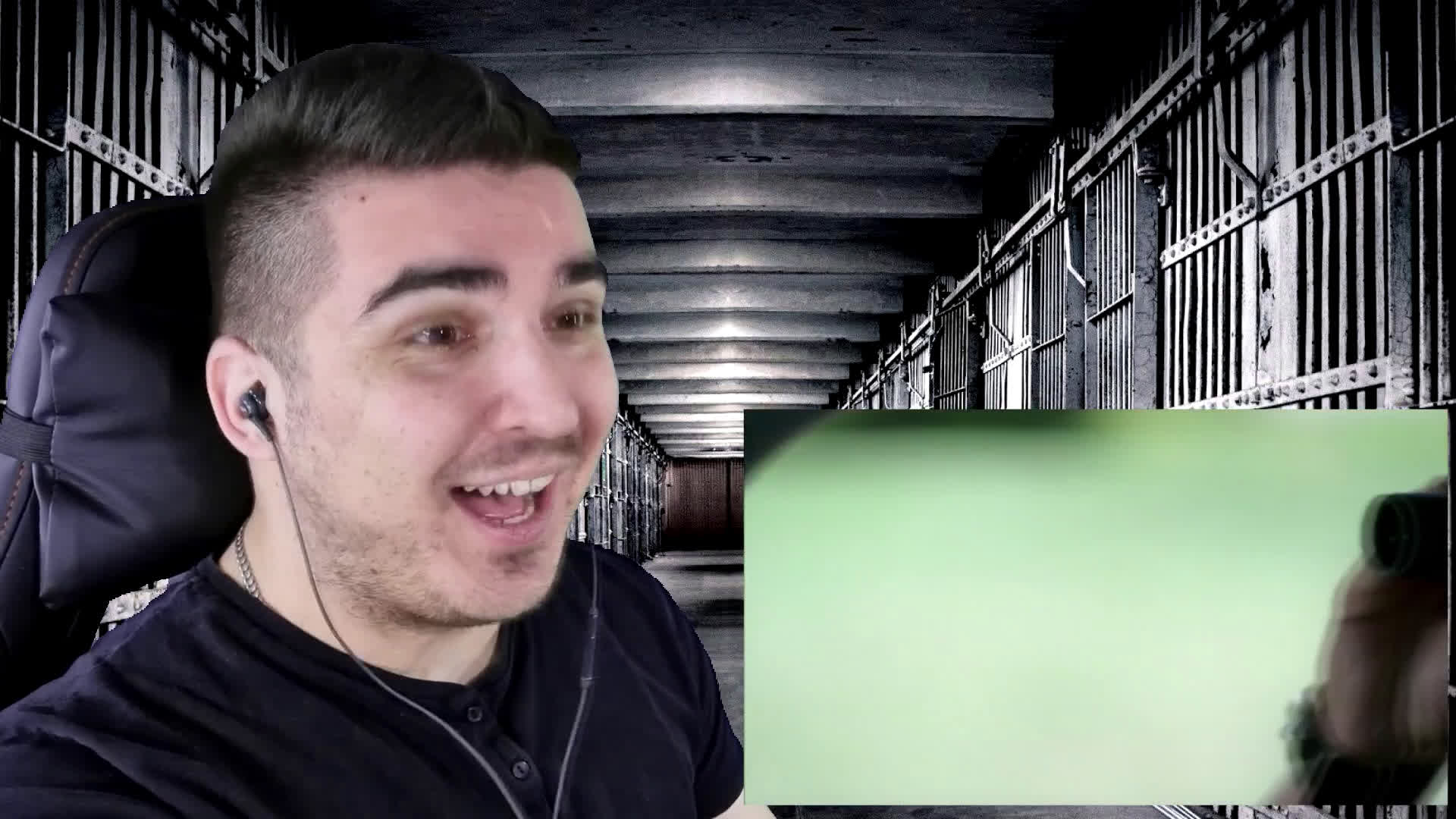 Watch 2-1 | Streamable