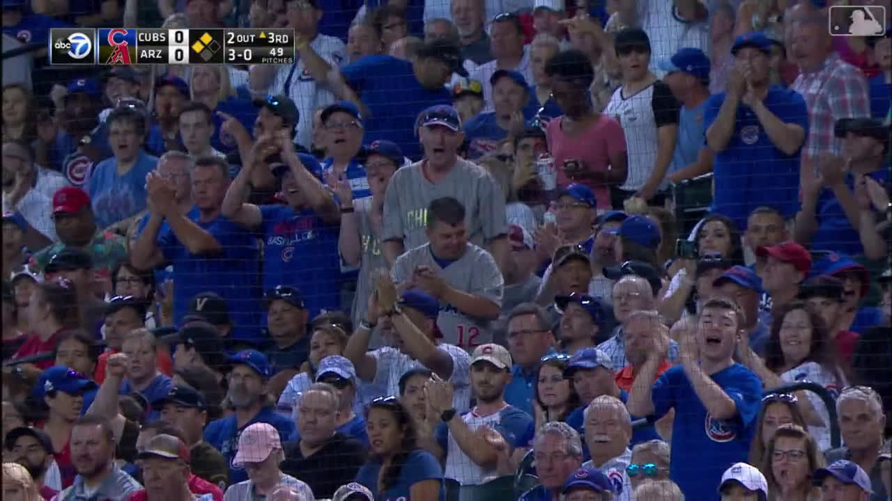 fc526a09-ca83048a-695b26ea-csvm-diamondx64-asset_1280x720_59_4000K