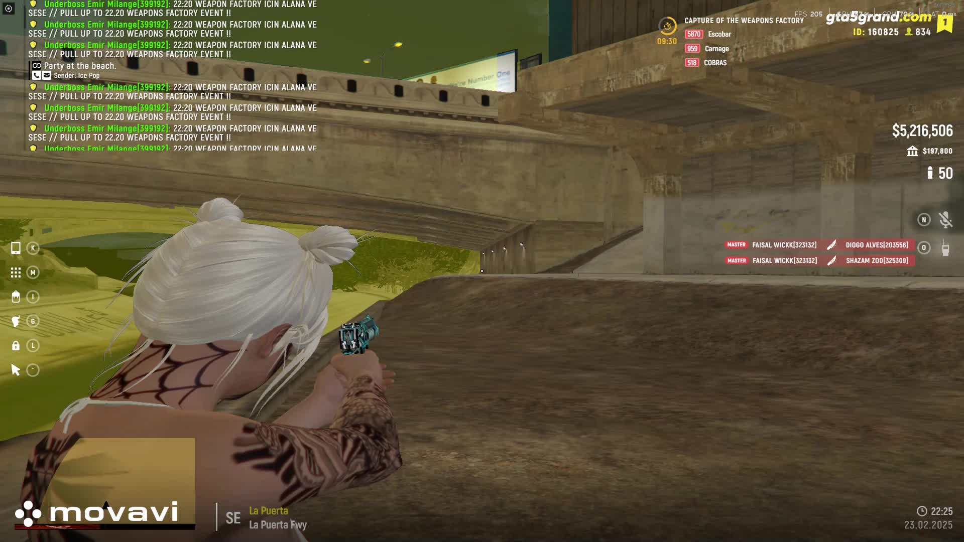 Watch pov request | 0000 | Streamable