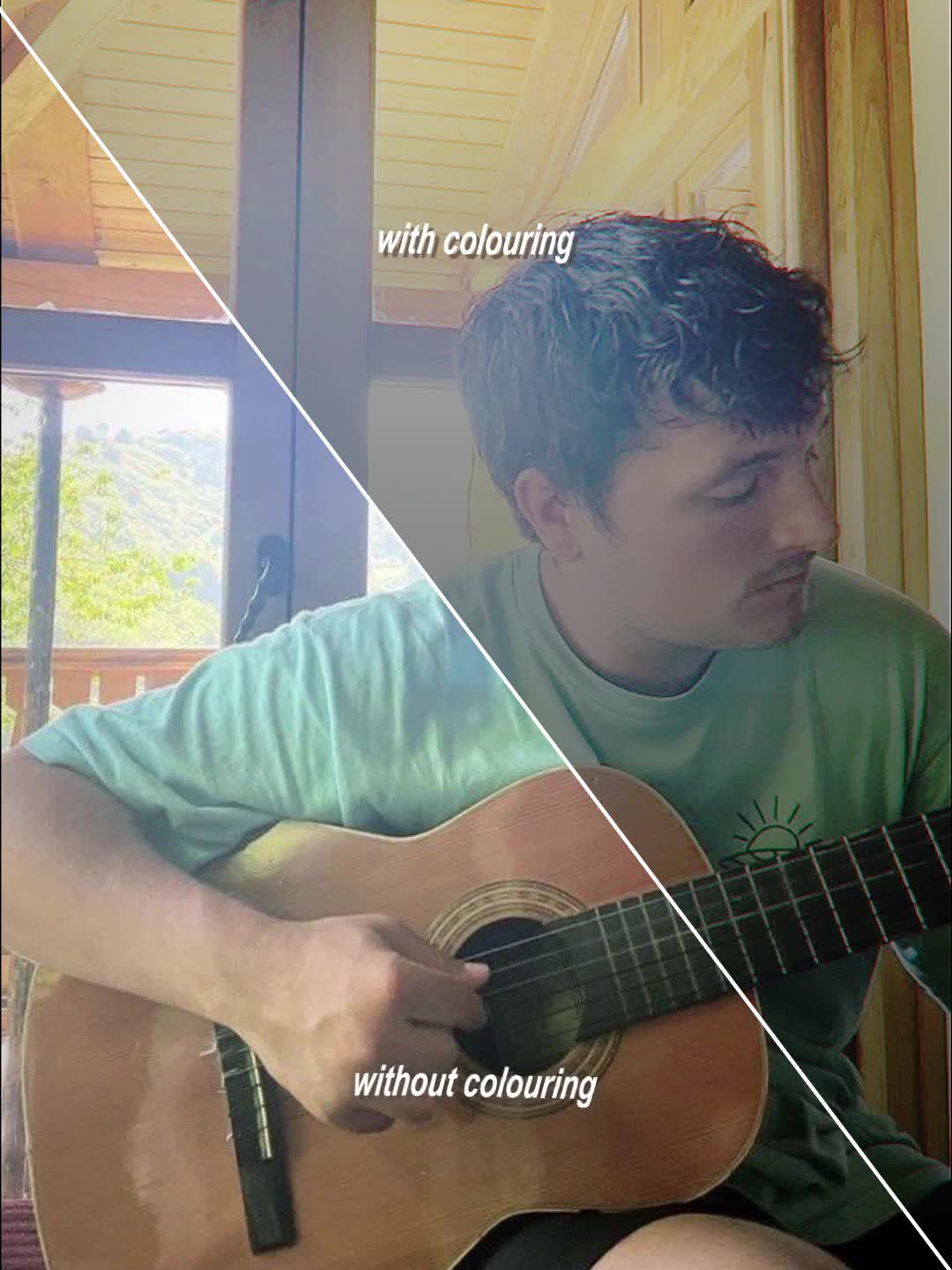 essential editing pack (1)