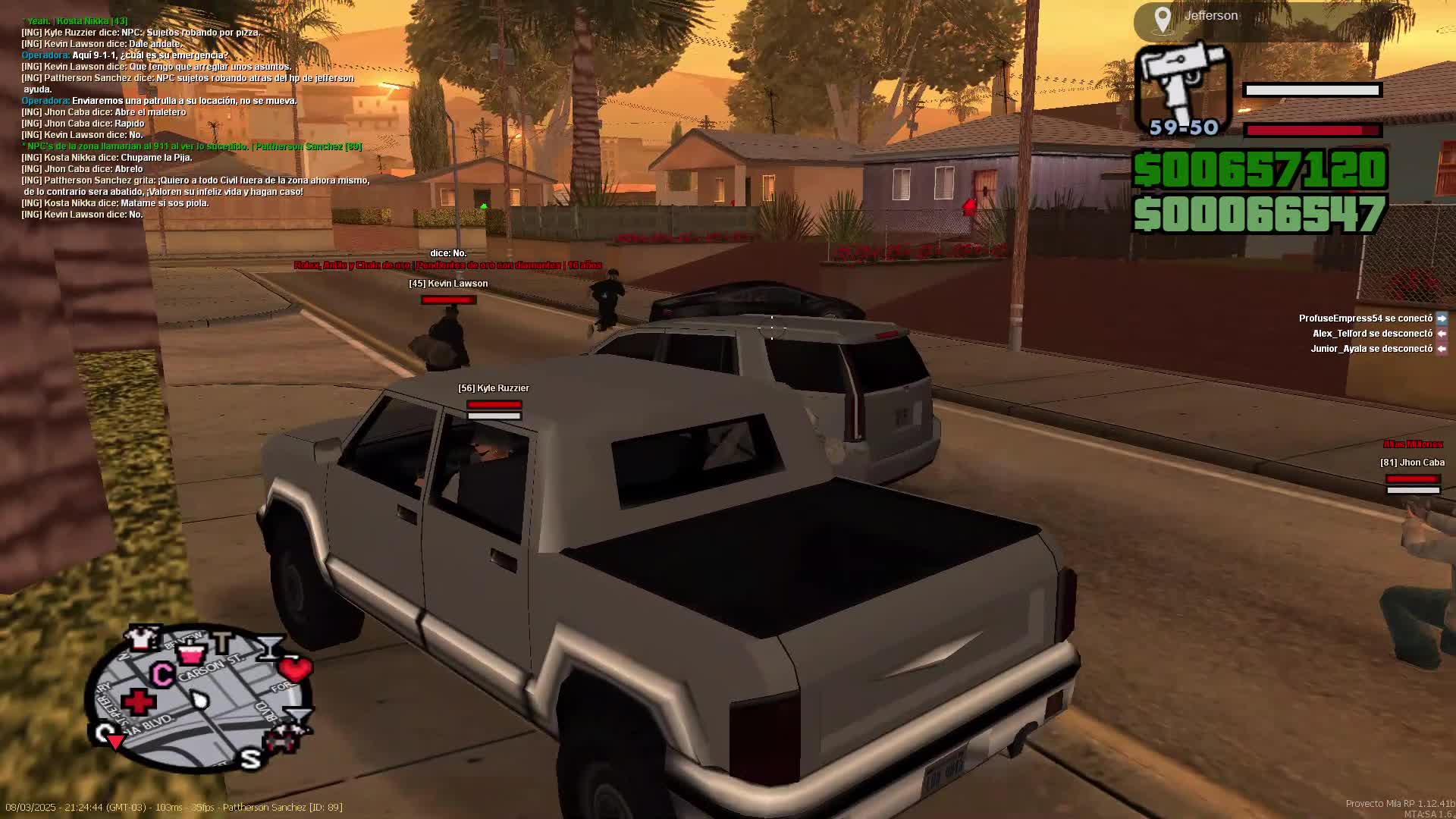 Watch MTA_ San Andreas 2025-03-09 01-26-22 - Trim | Streamable