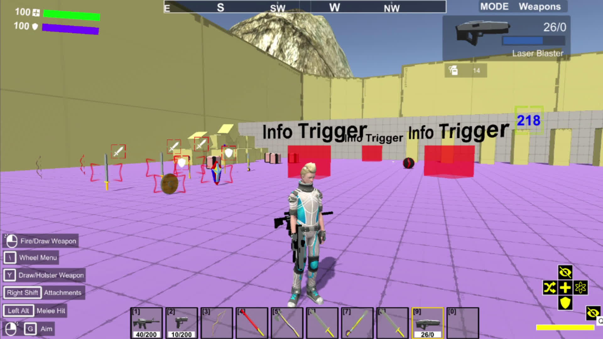 Watch 2022-03-15 01-59-38 | Streamable