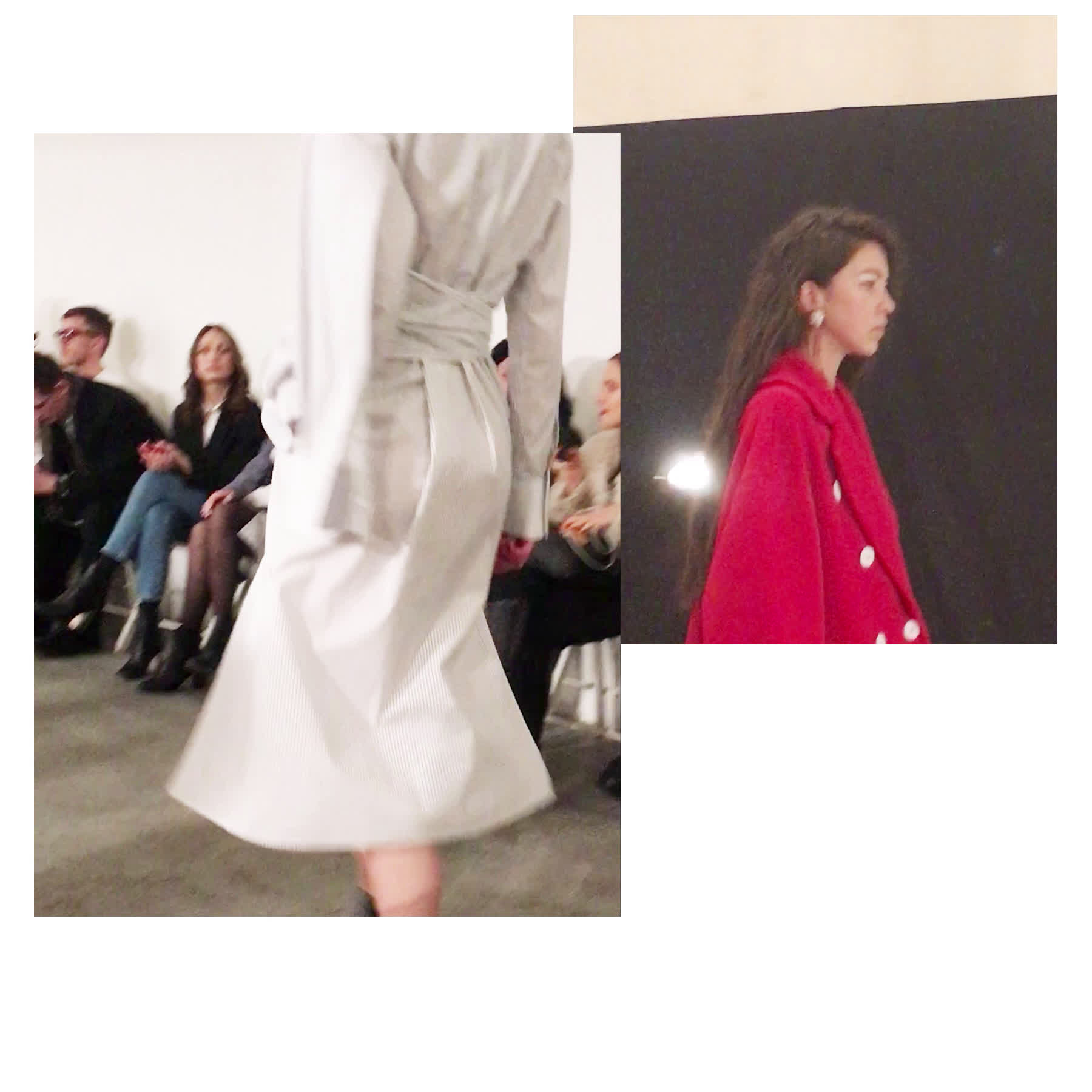 Watch Untitled-4-Recovered new | Streamable