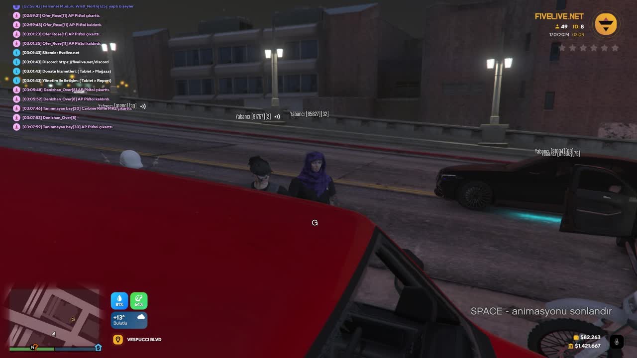 Watch rdm part 1 ‐ Clipchamp ile yapıldı | Streamable