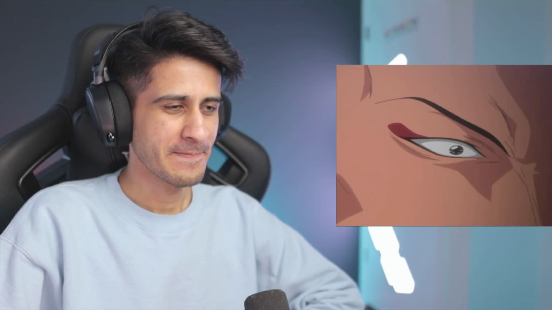 bleach_ep_26_uncut__-_hd_1080p (1080p)