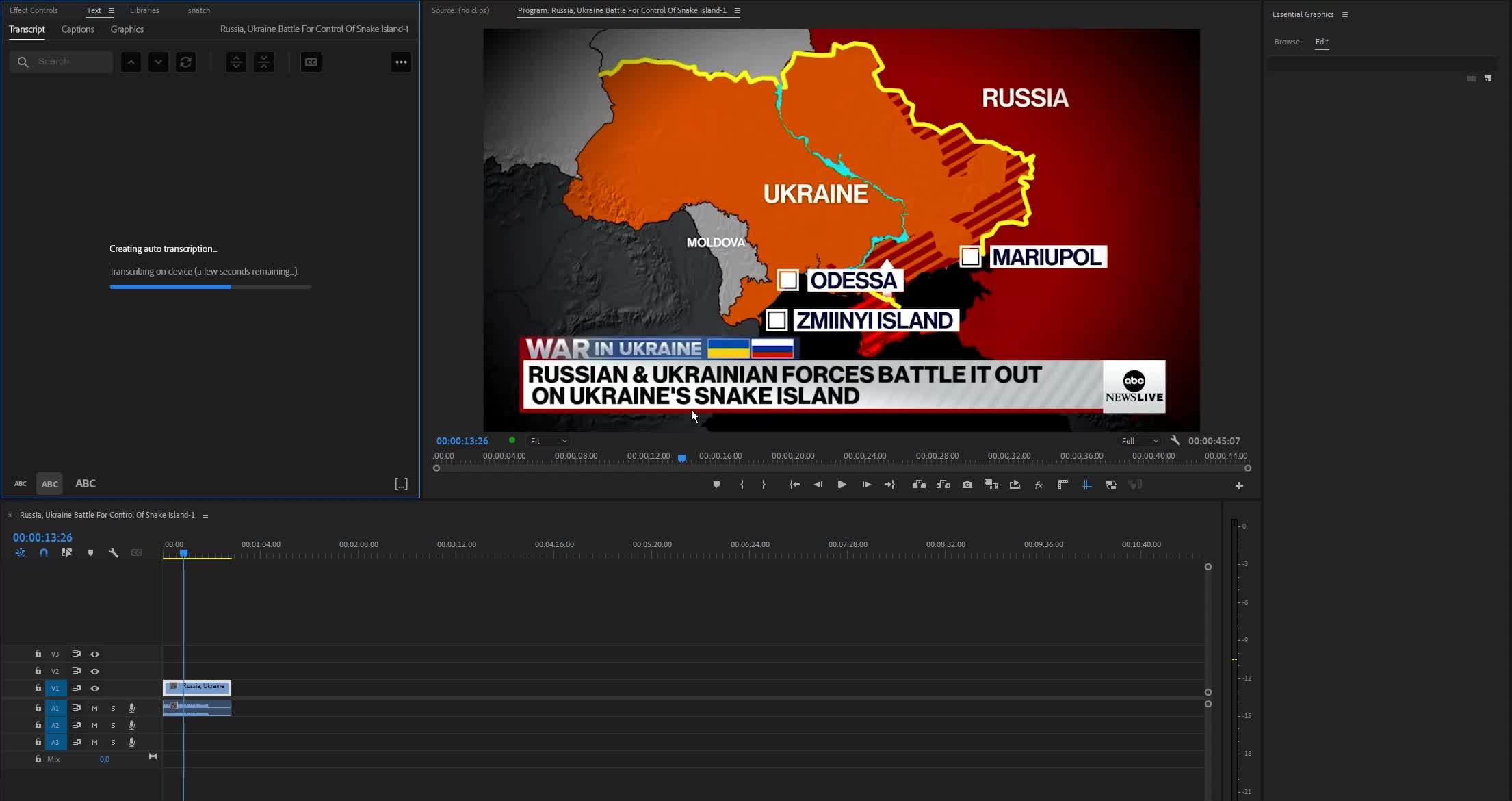 Watch Adobe_Premiere_Pro_2022-05-12_06-11-27 | Streamable