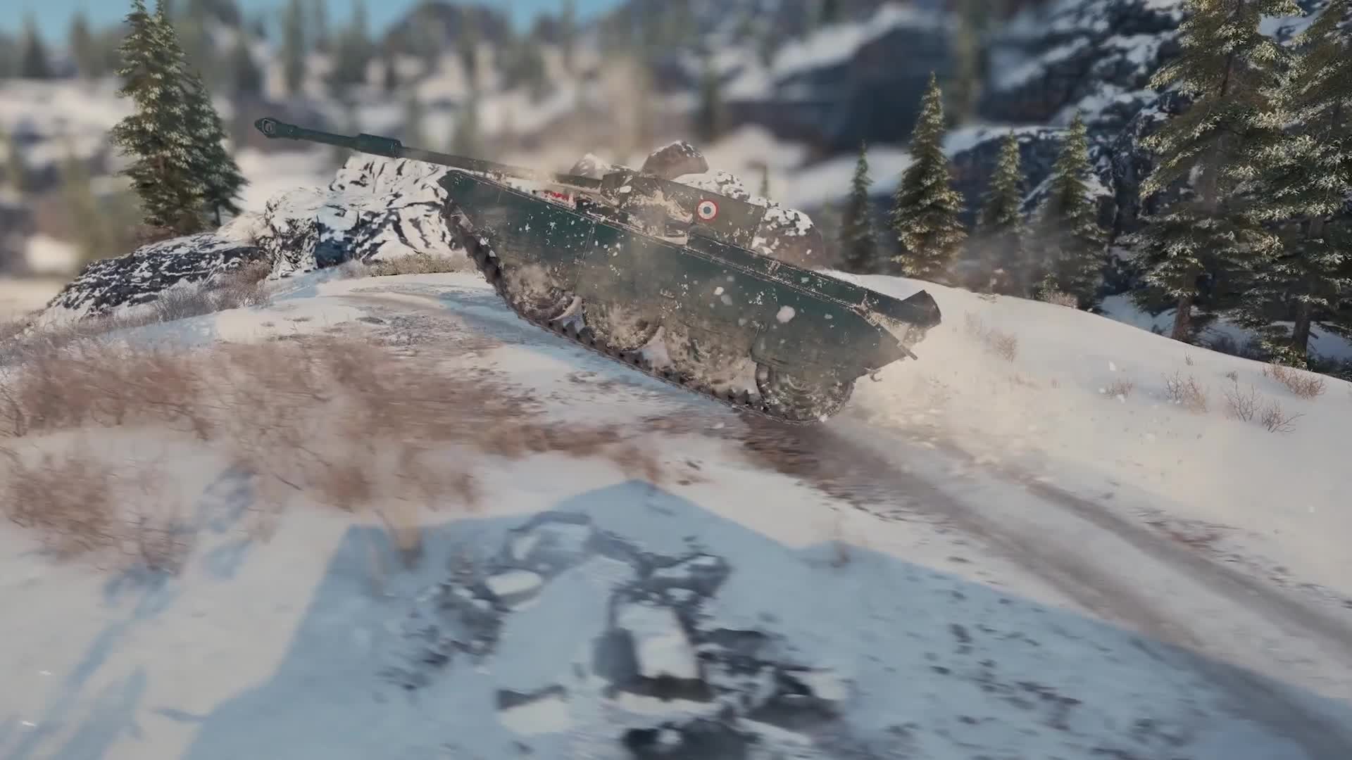 Char-Mle-75_mobility