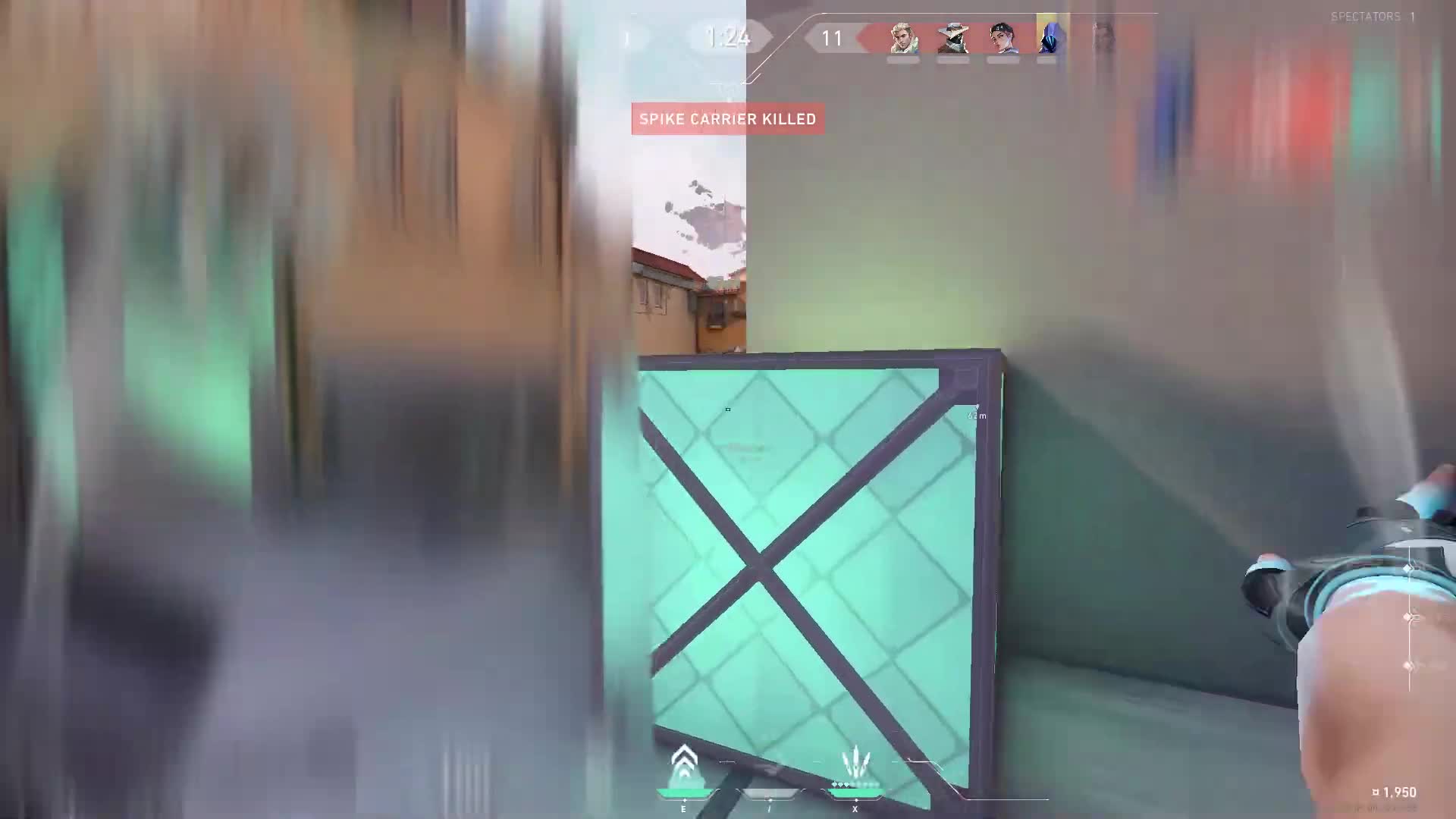 Watch Valorant | Streamable