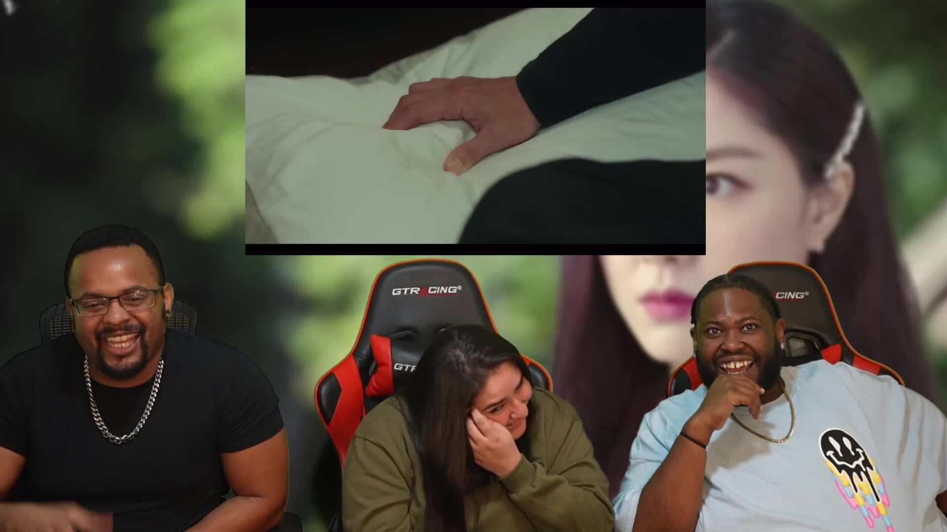 Watch crash landing on you ep 13 uncut | Streamable