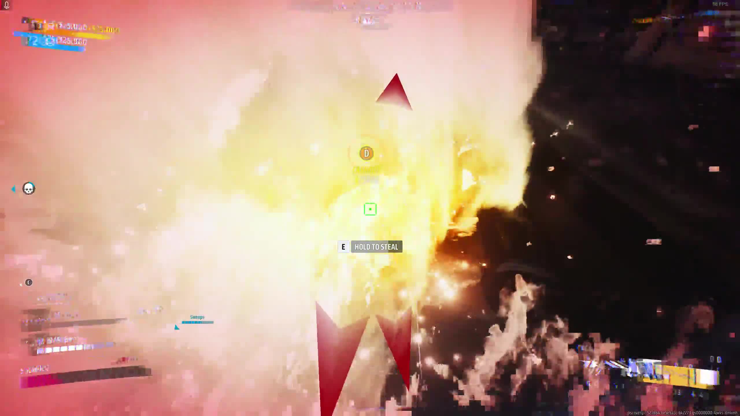 Watch Our Most Clutch Win Ever | Streamable