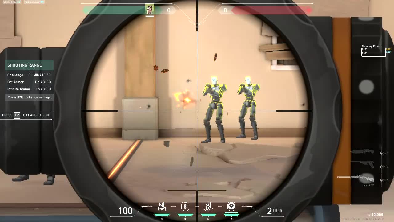 Watch VALORANT 2024-03-08 22-53-22 | Streamable