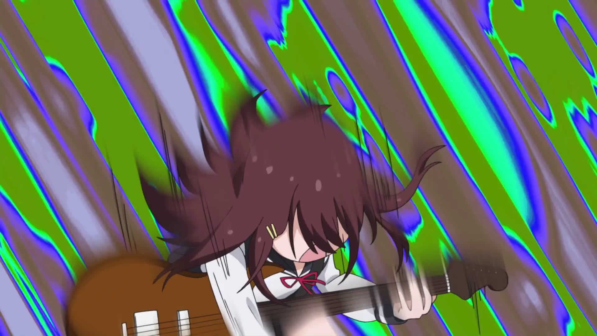 TeeKyu-On
