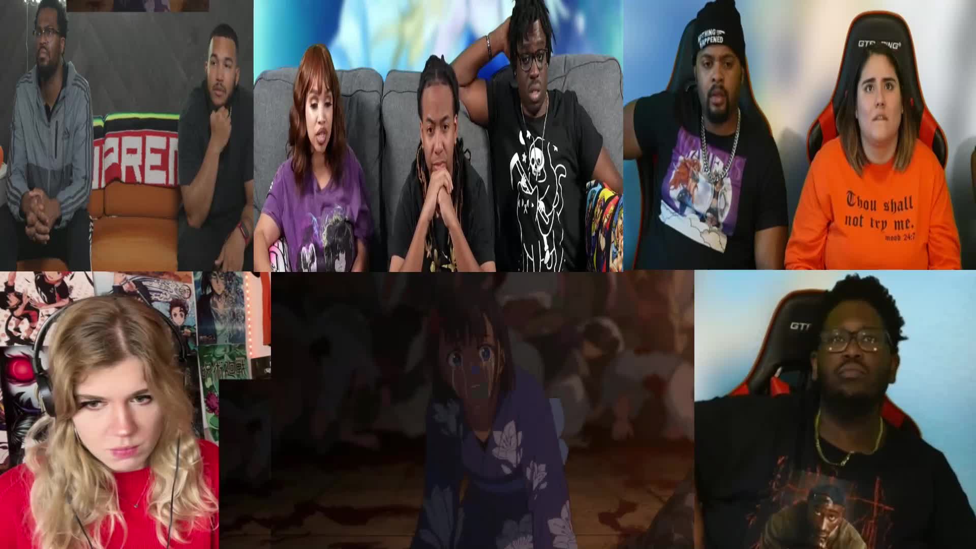 Watch patreon summertime 5 | Streamable