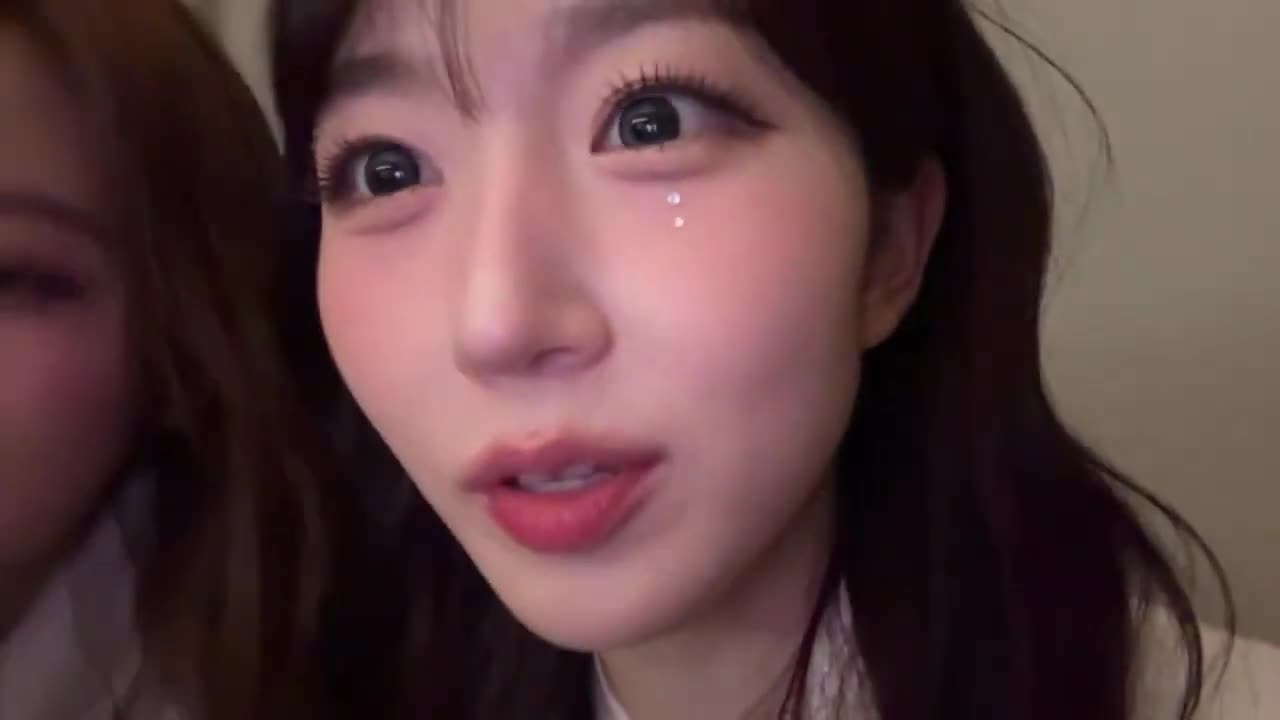 Watch guacamole | Streamable