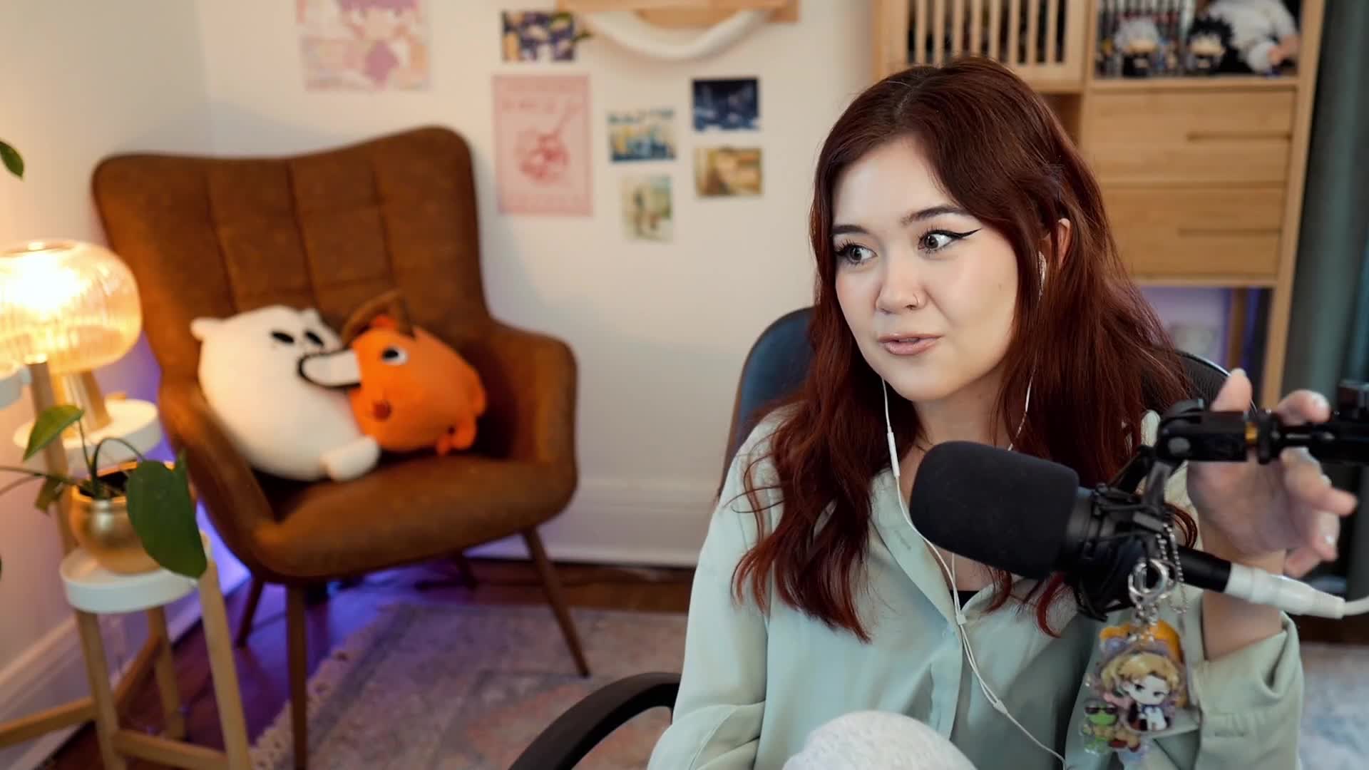 Watch bunny girl ep6 patreon | Streamable