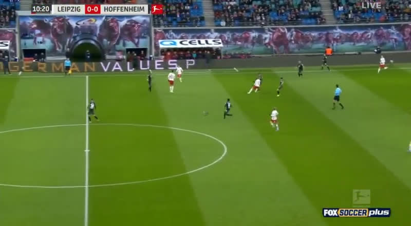 Streamja - Simple video sharing (2)