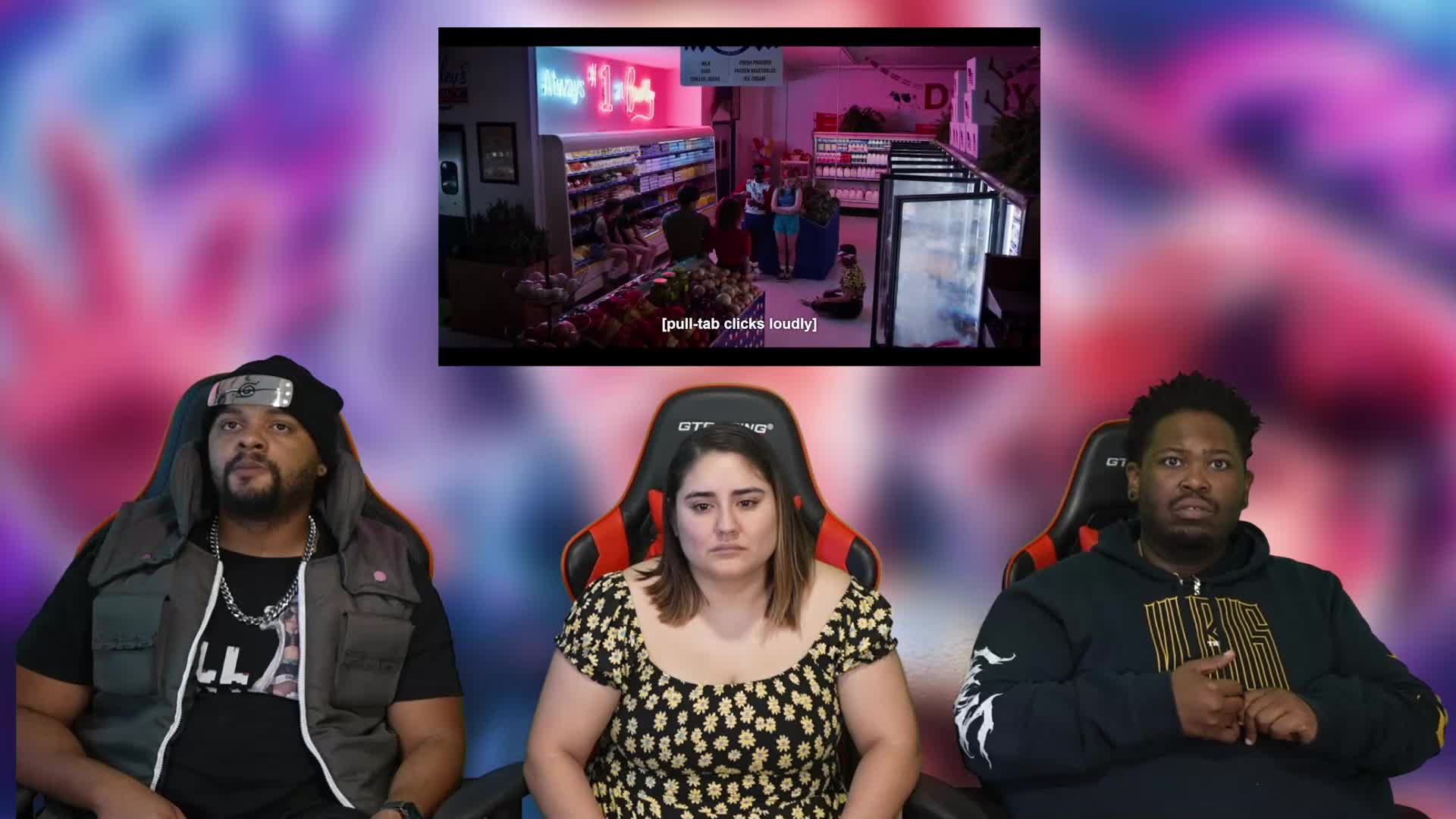 Watch stranger things s3 ep 7 uncut | Streamable