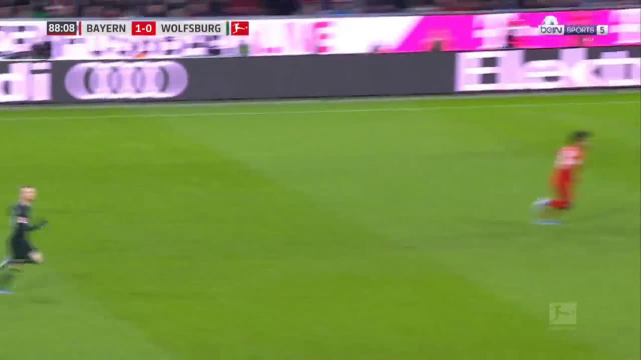 Streamja - Simple video sharing (10)