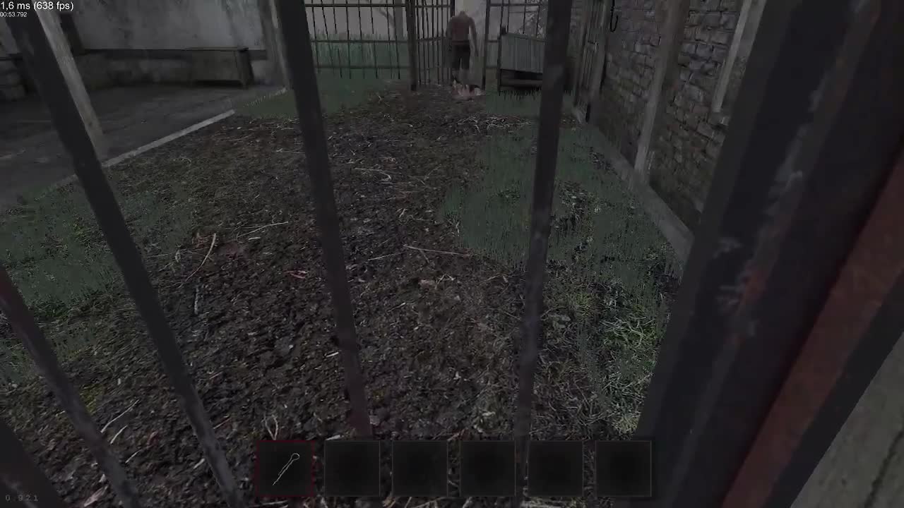 Watch Vídeo sin título ‐ Hecho con Clipchamp (84) | Streamable