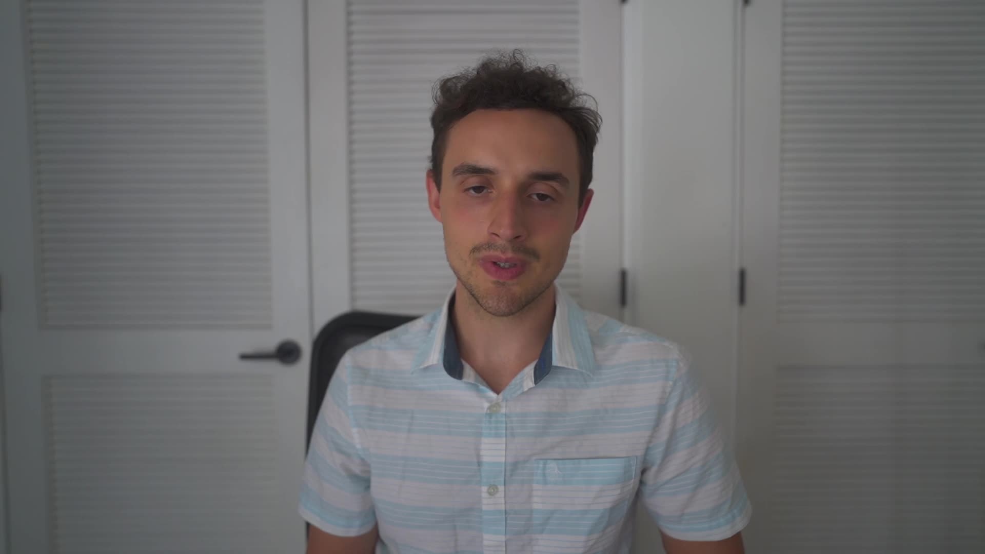 Watch Mod09- 001 Light of the Planets Introduction | Streamable