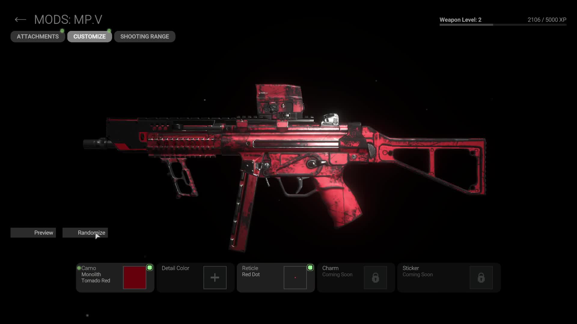 Watch 2023-05-02 00-19-50 | Streamable