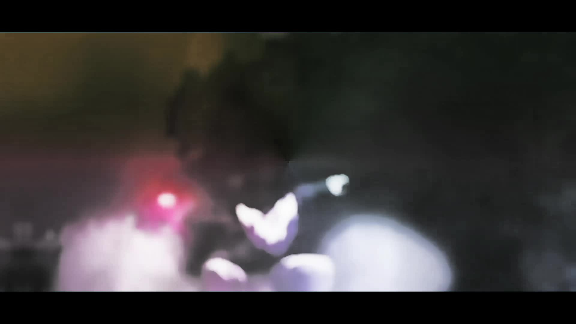 editde croshair var amk